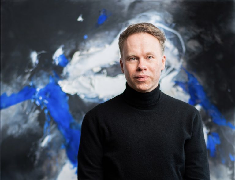 André Thamm - //thamm